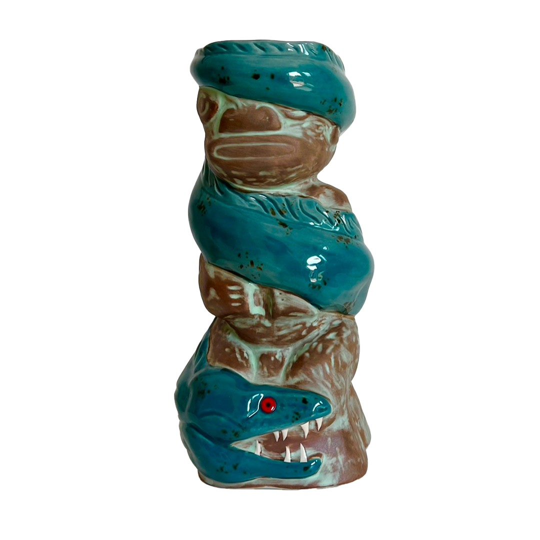 Trader Vic’s Hospitality Group | Fusion Flavors, Tropical Vibes, and ...