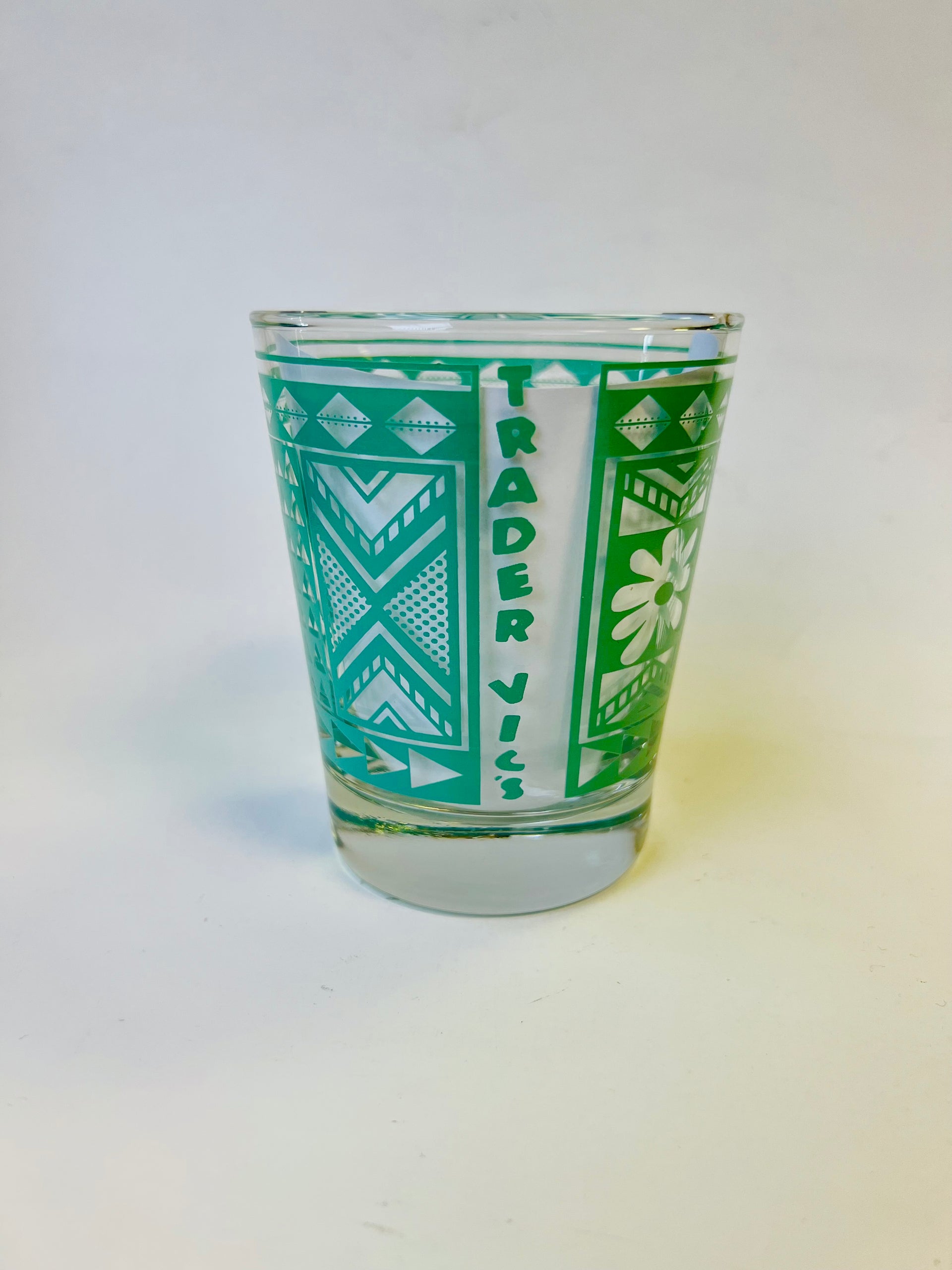 Trader Vic’s Hospitality Group | Fusion Flavors, Tropical Vibes, and ...