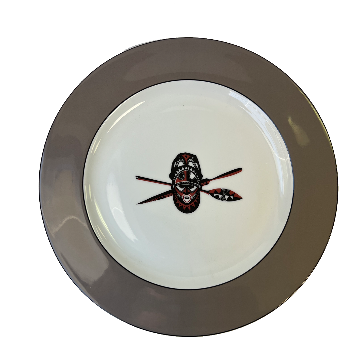 Trader Vic’s Hospitality Group | Fusion Flavors, Tropical Vibes, and ...